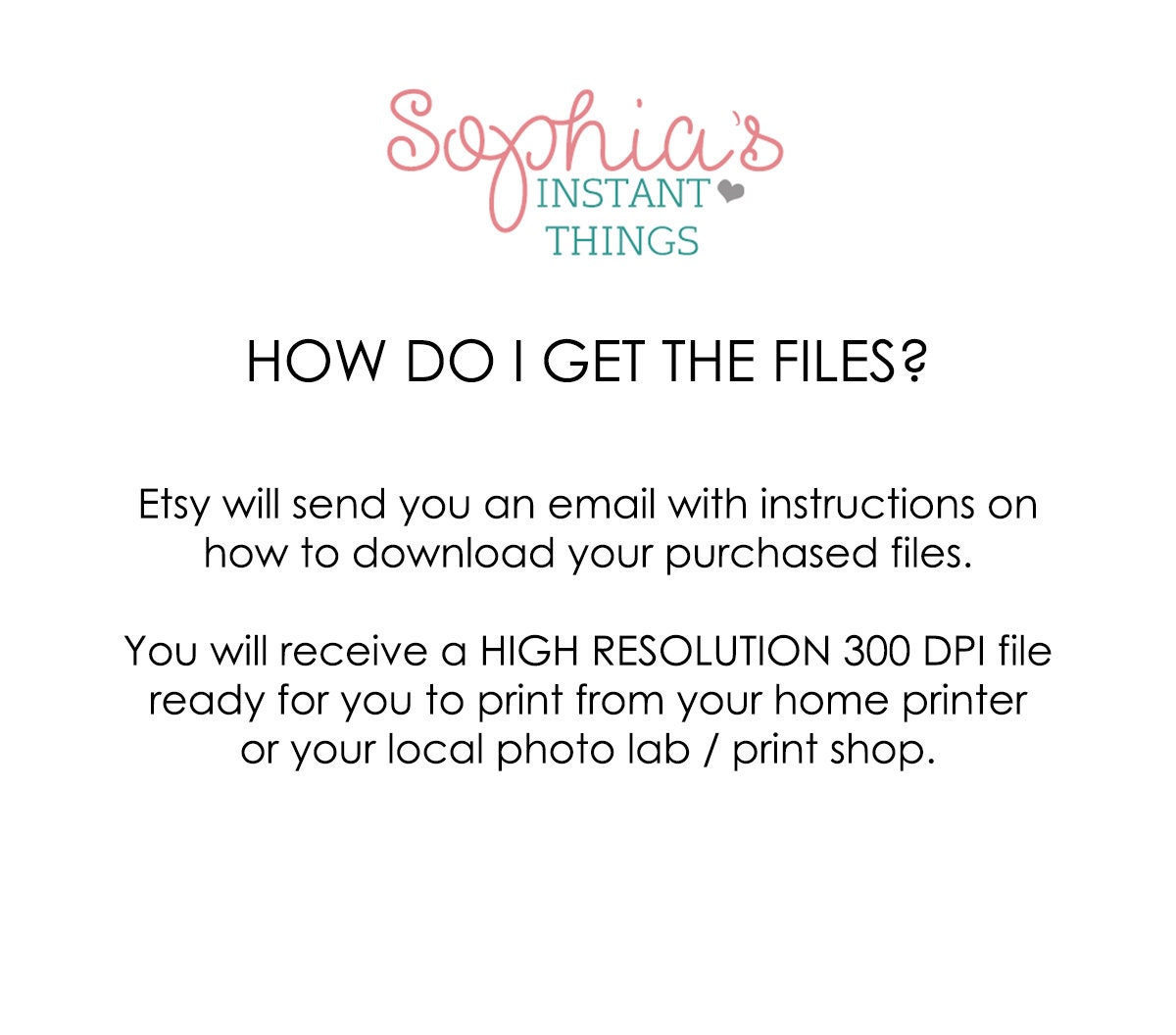 PRINTABLE Donuts Gift Card Holder, Sip Sip Hooray, Our Little Munchkin ...