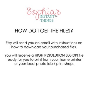 PRINTABLE First Day of Third Grade Printable Sign, First Day of 3rd ...