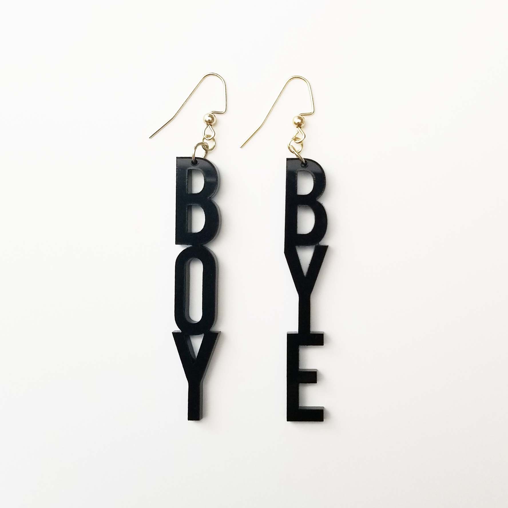 Black Boy With Earrings Ubicaciondepersonas cdmx gob mx black-boy-with-earrings-ubicaciondepersonas-cdmx-gob-mx