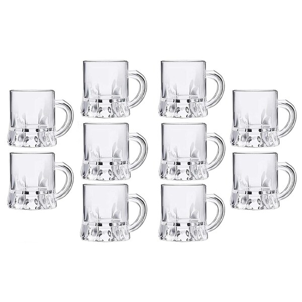 Miniature Beer - Etsy