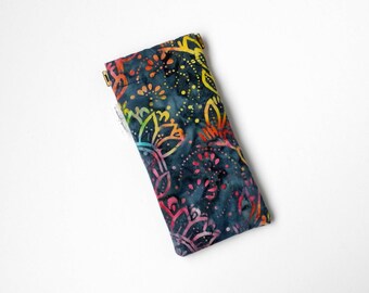 Squeeze frame | Etsy