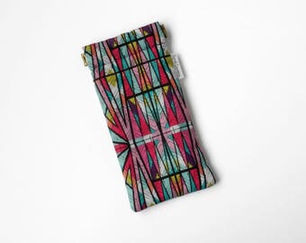 Eyeglasses case | Etsy