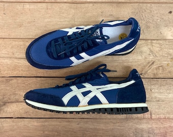 Asics Made in Japan | Etsy