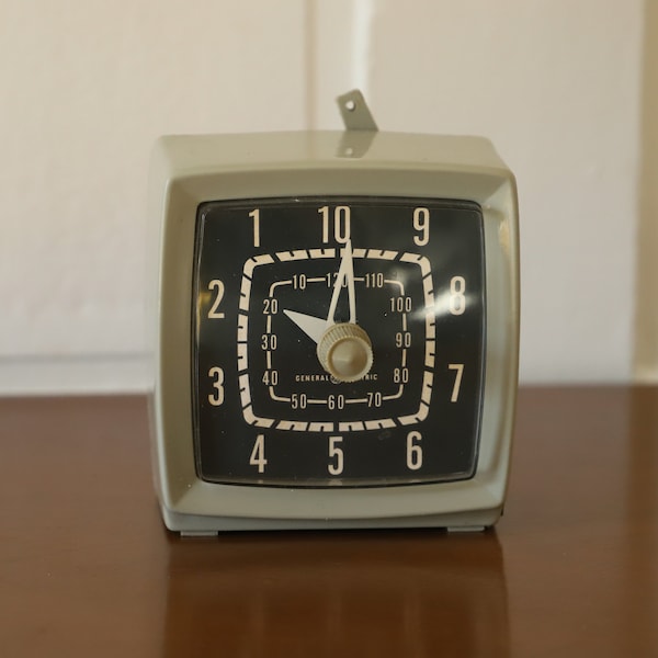 Darkroom Timer - Etsy