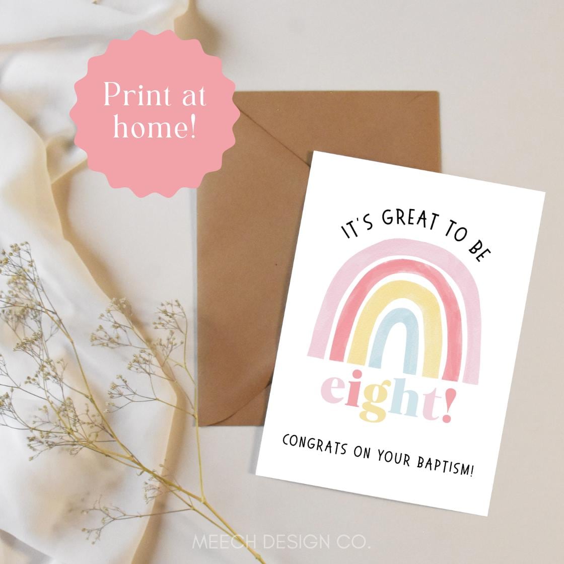 Lds Greeting Cards To Print