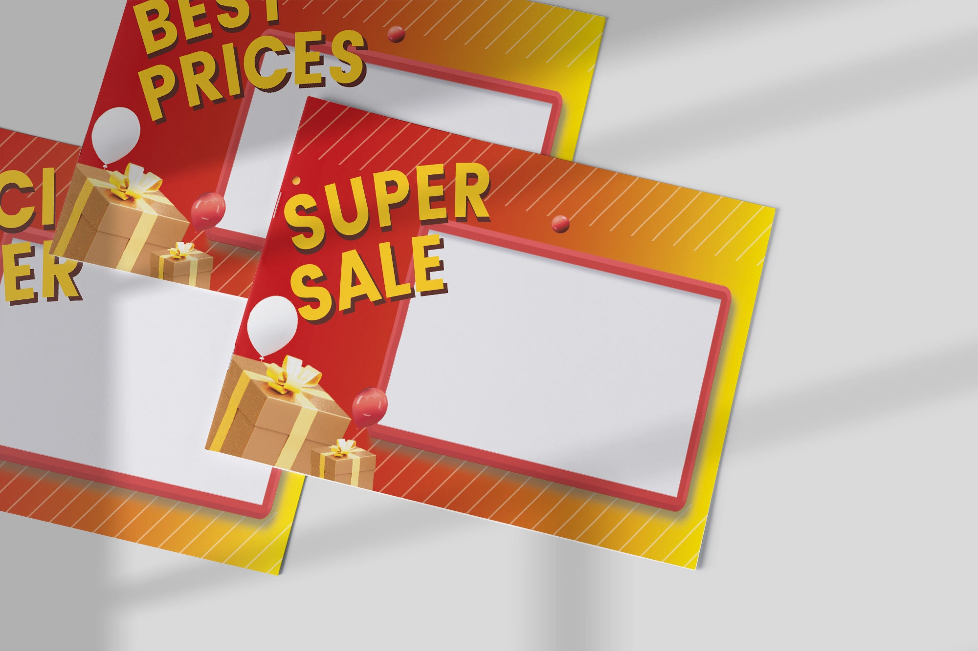 Price Tag Clipart - Printable - Sale Tags - Commercial Use - 300 Dpi ...