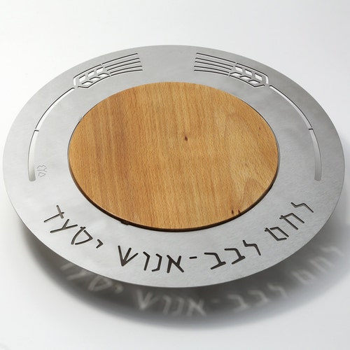 I'm Shvitzing Yiddish Saying Nice Jewish Short-sleeve | Etsy