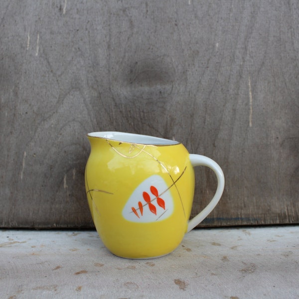 Milk Jug - Etsy