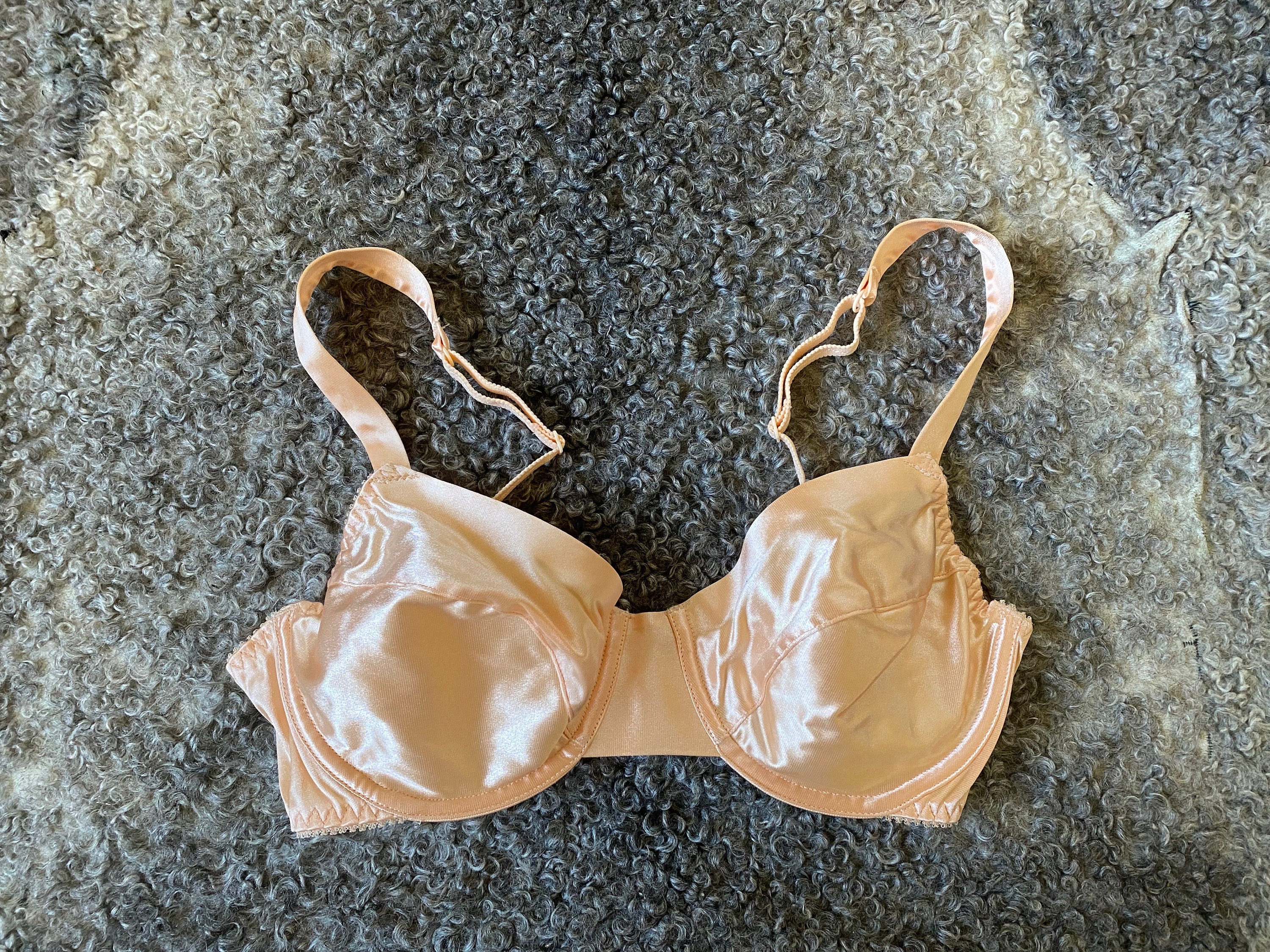 75c bra store