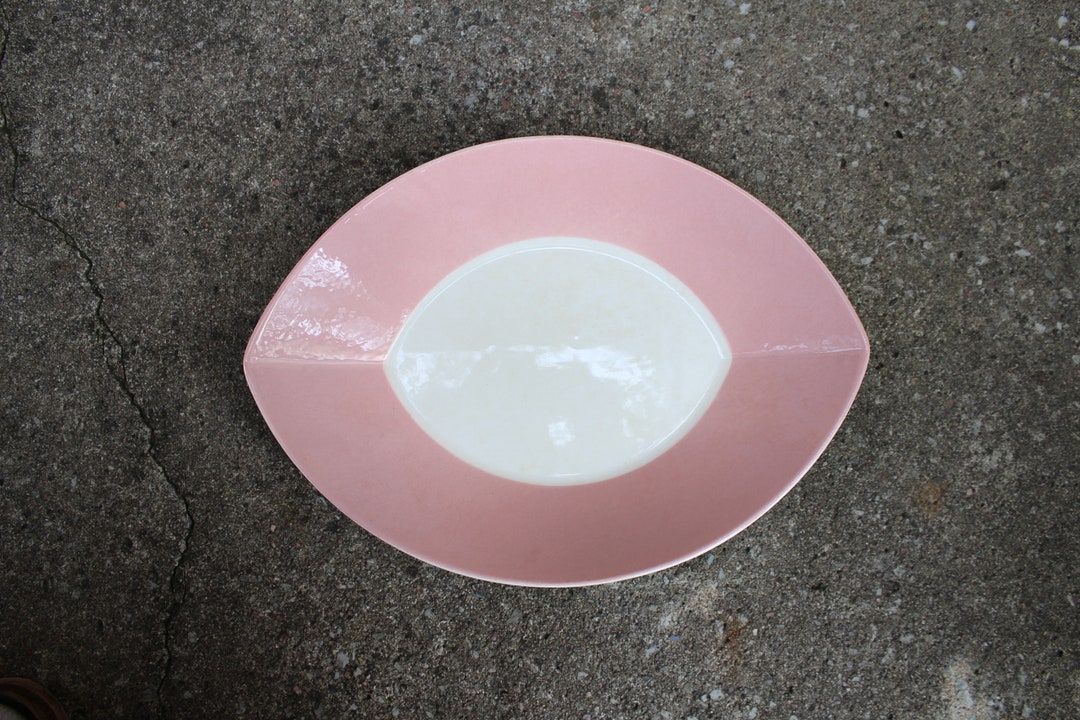 Figgjo Flint Bowl Serving Bowl Serving Plate Serving Dish, Vintage ...