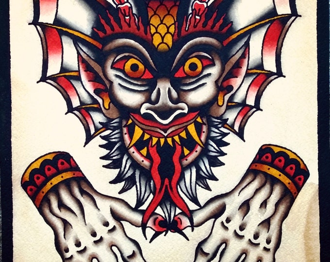 This item is unavailable - Etsy