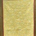 Handmade Quilt - Sunset at the Beach - Etsy