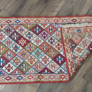 Armenian Rug Carpet, Armenian Rug, Ethnic Carpet, Decorative Rug ...