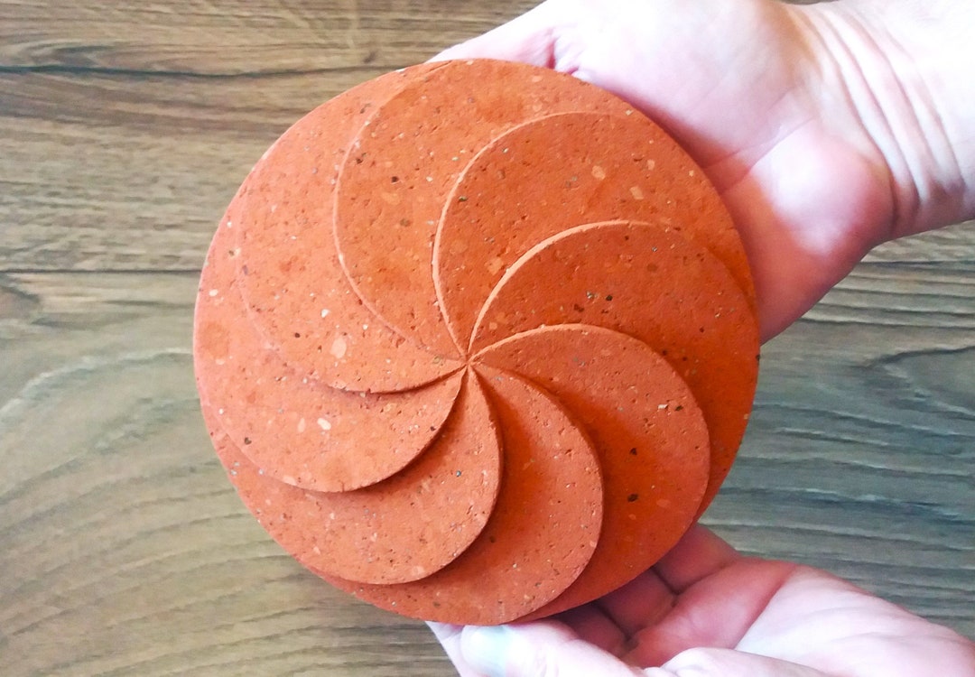 Eternity Sign in Stone, Eternity in Tuff Stone, Eternity Sculpture ...