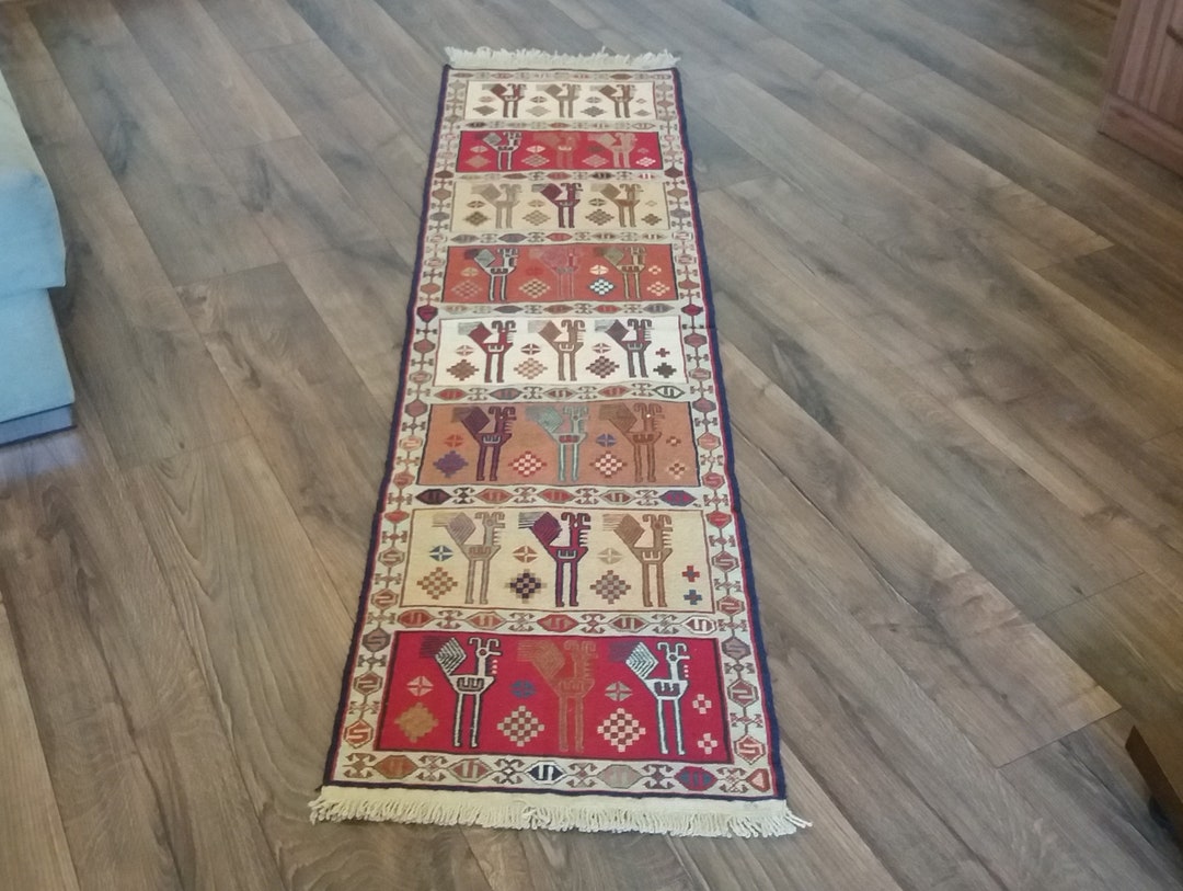 Armenian Rug Carpet, Armenian Rug, Ethnic Carpet, Decorative Rug ...