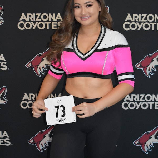 Pro Cheer Team Logos - Etsy