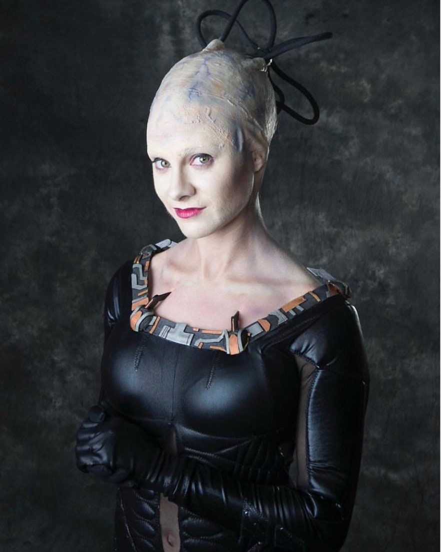 Luke Skywalker & Princess Leia Custom Cosplay and Halloween Costumes - Etsy