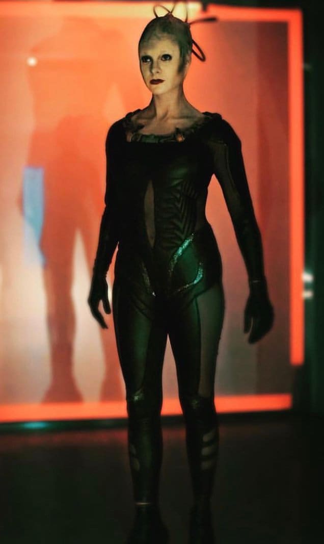 Luke Skywalker & Princess Leia Custom Cosplay and Halloween Costumes - Etsy