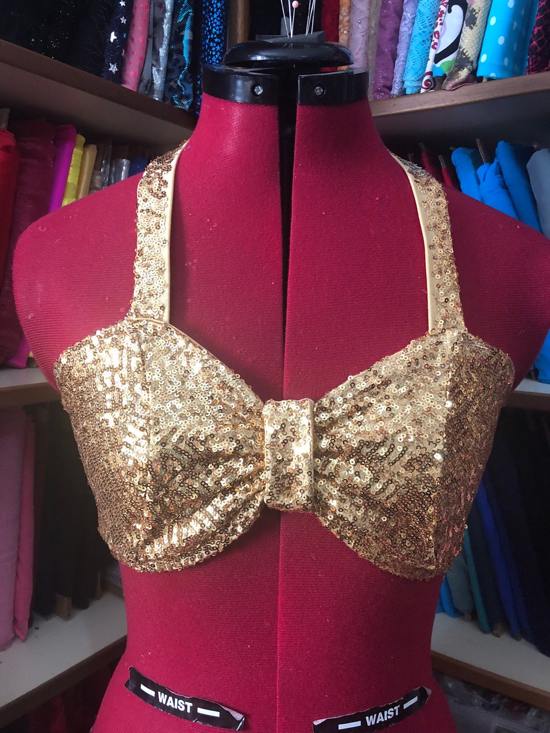 Custom Dance Audition Outfit - Pro Sports Dancewear - Personalized ...