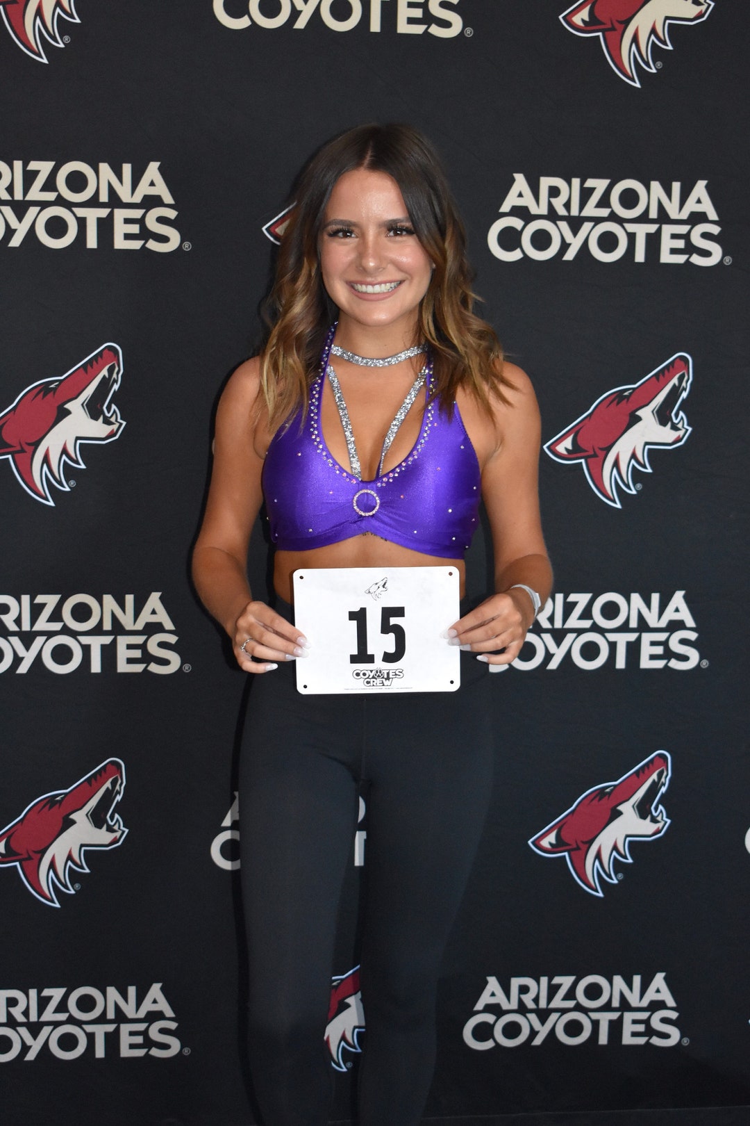 Custom Pro Dance Costume | Cheer Audition Outfit | College Tryout ...