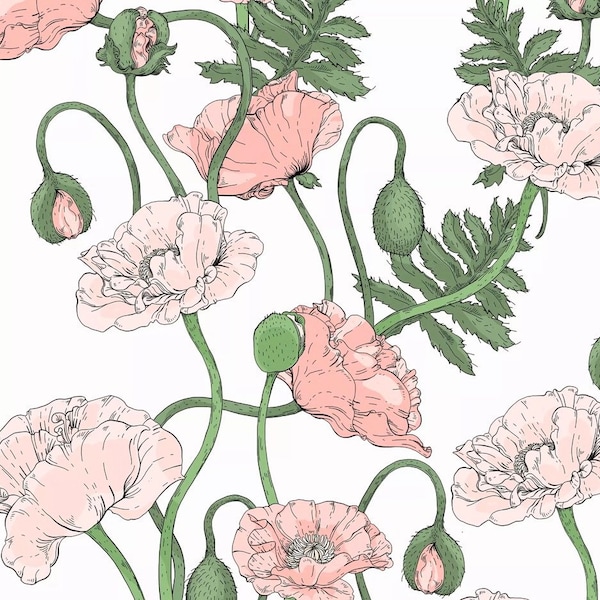 Coco Wrapping Paper - Etsy