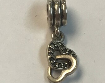 Pandora retired | Etsy