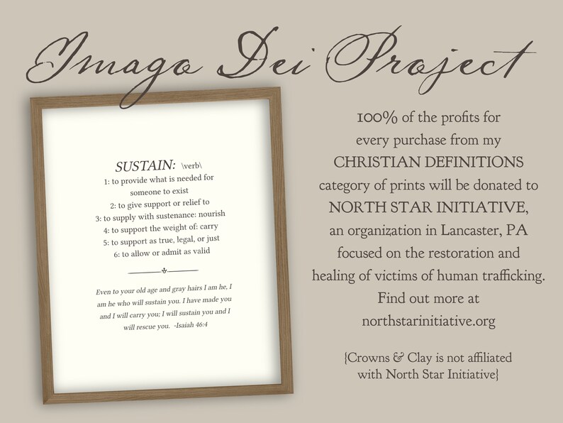 Redeem Definition, Galatians 4 5 Print, Christian Wall Art, Bible Verse ...