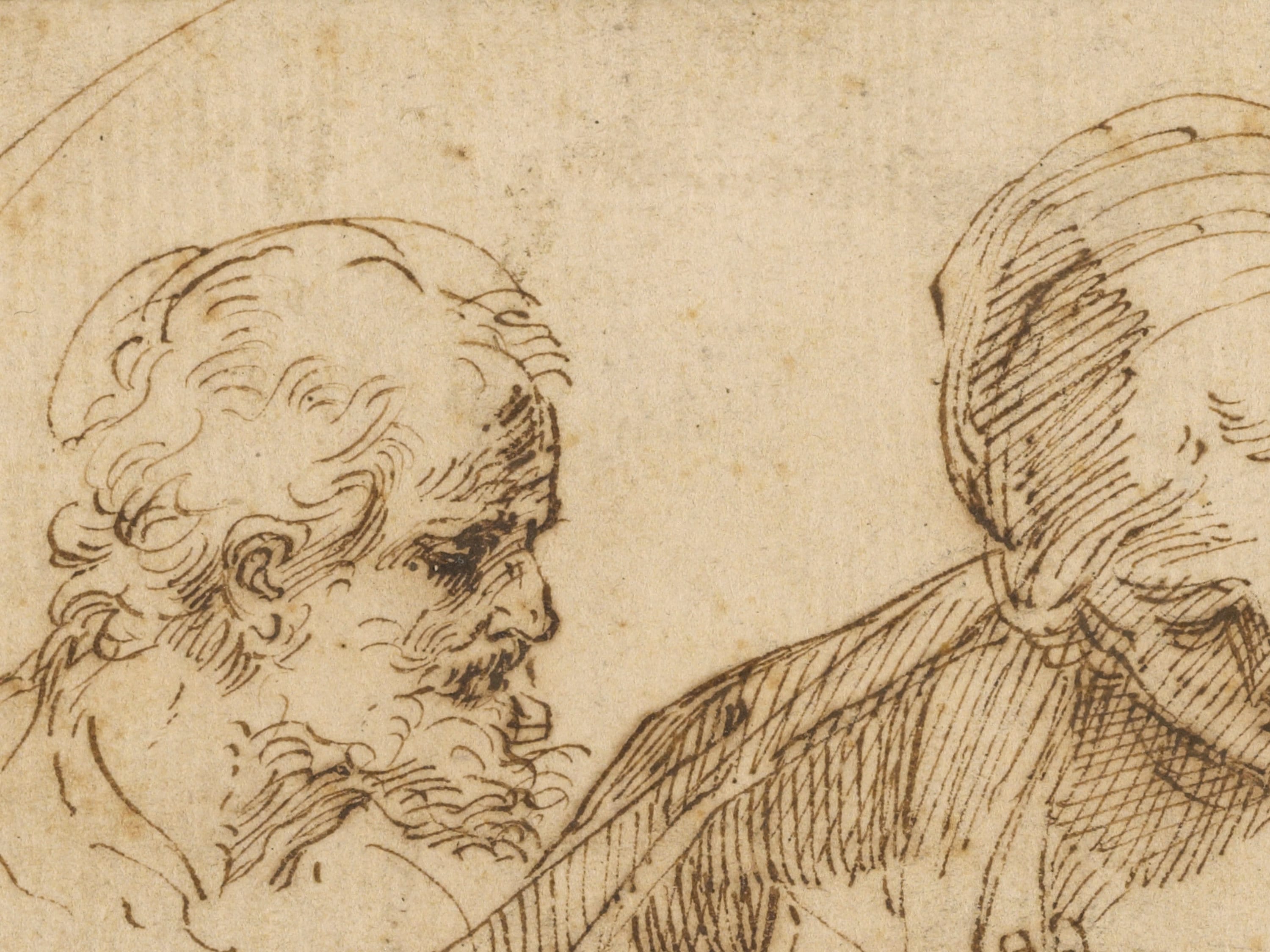 Nativity Sketch Printable Artwork Holy Family Drawing - Etsy