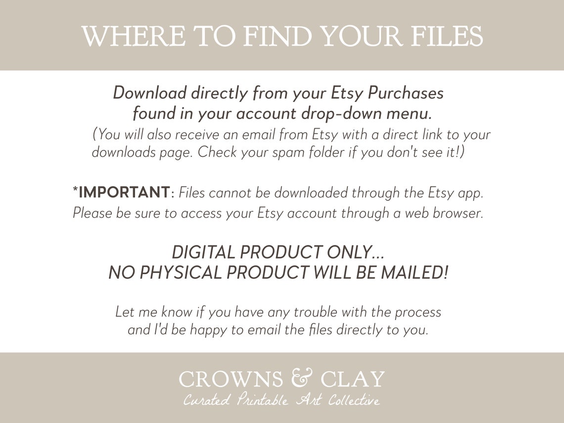 Mercy Definition PRINTABLE ARTWORK Christian Wall Art Bible - Etsy