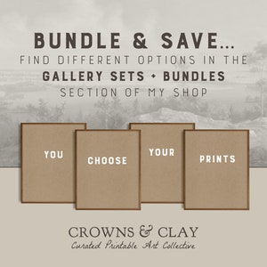 Rescue Definition, Colossians 1 Print, Christian Wall Art, Bible Verse ...