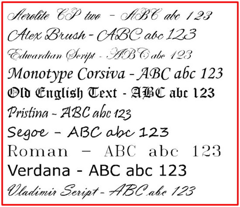 Personalized Compass Wooden Boxed / Custom Engraved Name - Etsy