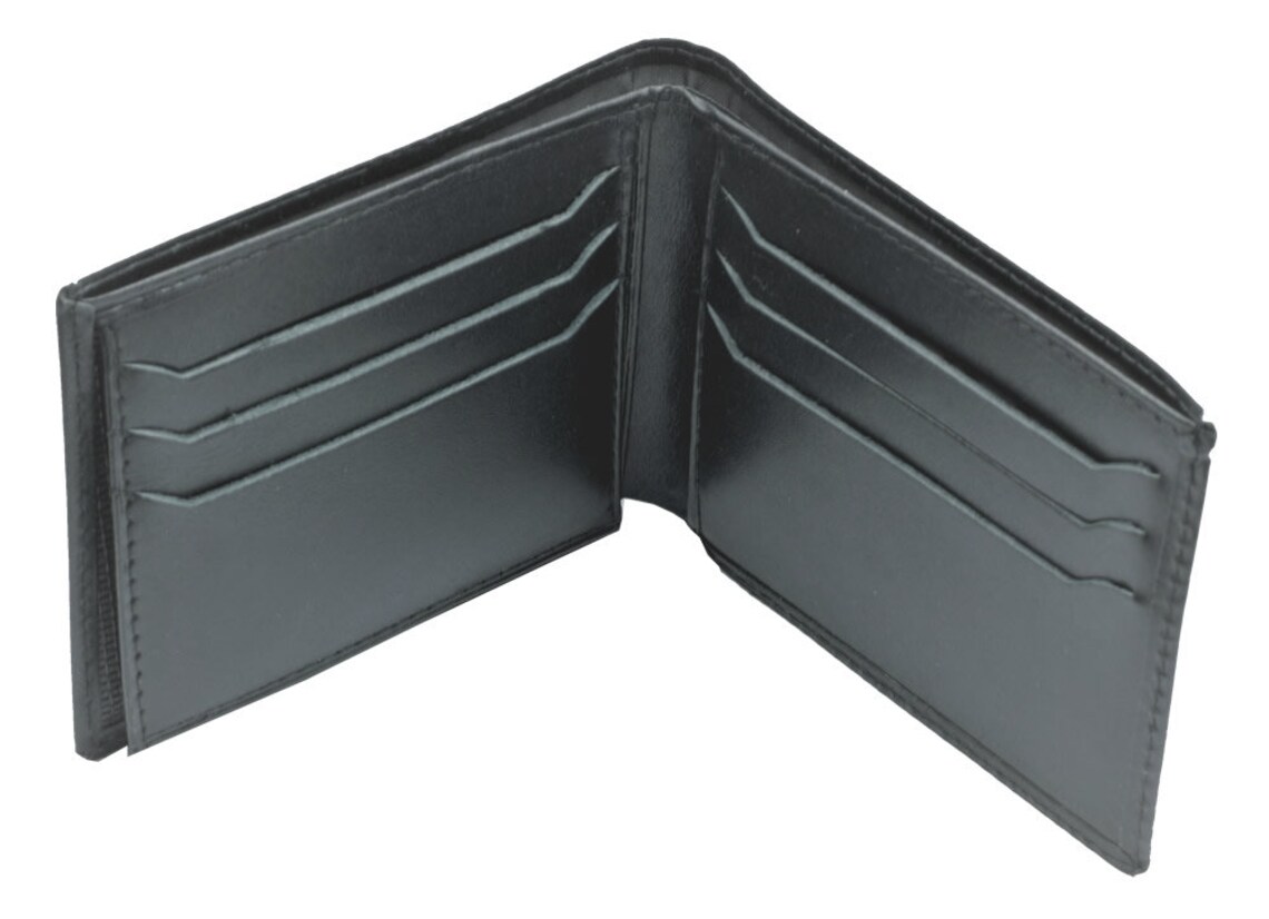 Personalized Wallet Lighter and Cigarette Case Set / Custom | Etsy