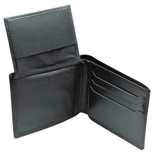 Personalized Wallet Lighter and Cigarette Case Set / Custom | Etsy