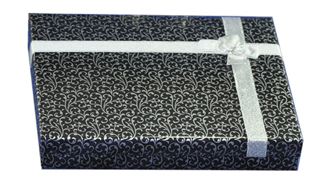 Personalized Wallet Lighter and Cigarette Case Set / Custom | Etsy