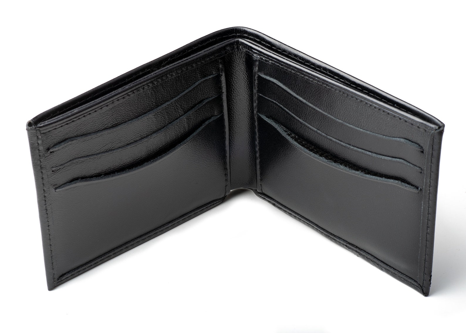 Personalized Wallet Lighter and Cigarette Case Set / Custom - Etsy