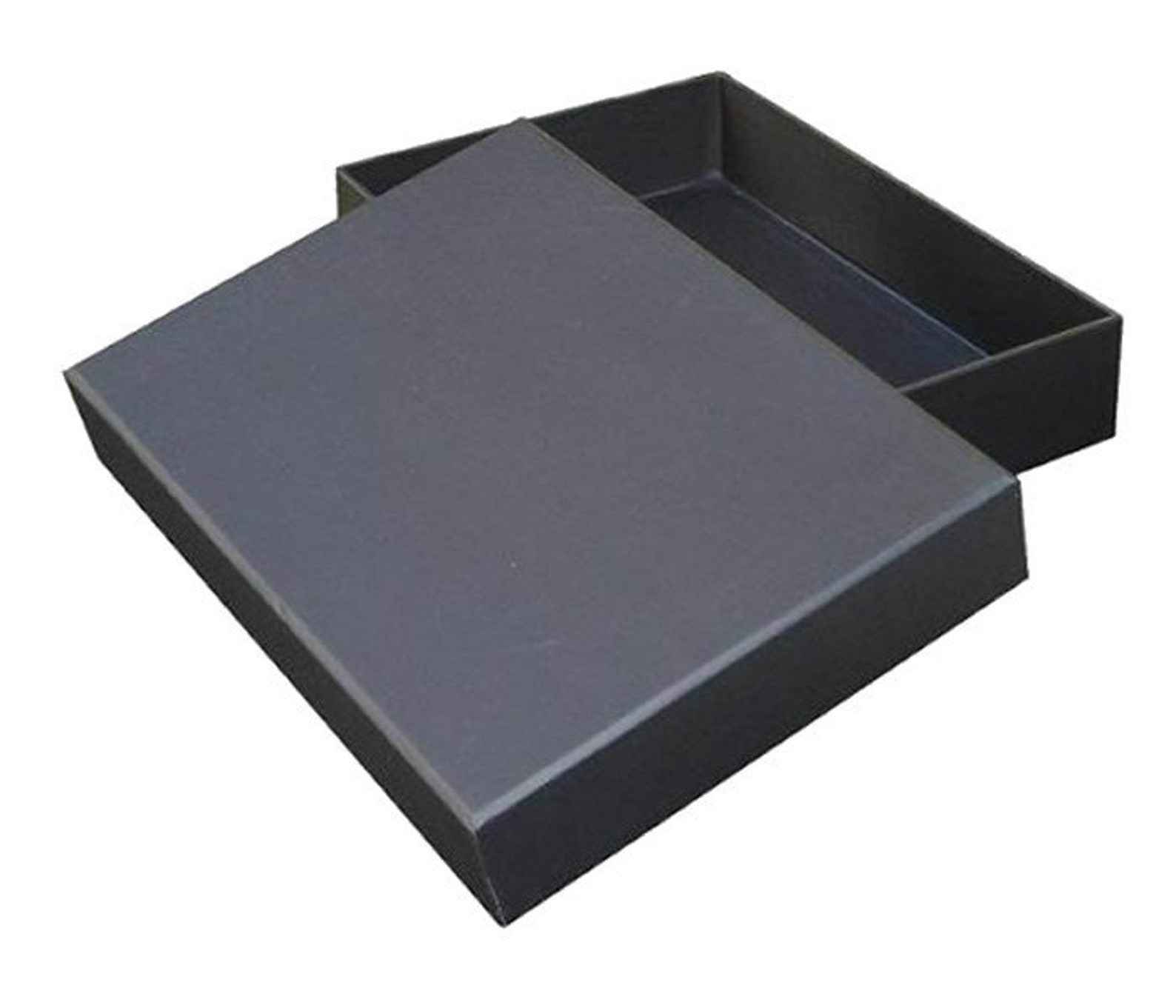 Personalized Wallet Lighter and Cigarette Case Set / Custom | Etsy