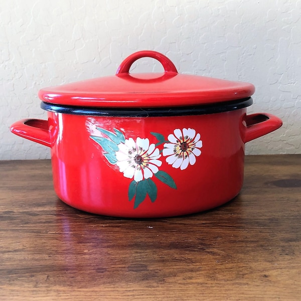 Italian Cookware - Etsy