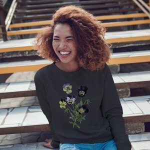 Paresis Hall, New York City Sweater cir. années 1890 - Etsy France