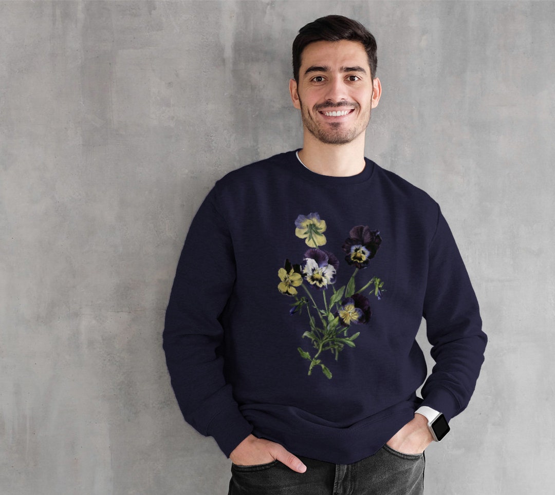 Paresis Hall, New York City Sweater cir. années 1890 - Etsy France