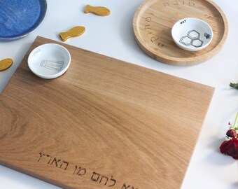 MickalaDesign - Etsy Israel