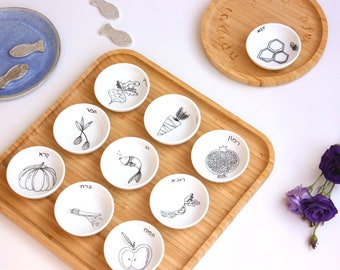 MickalaDesign - Etsy Israel