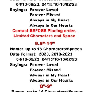 Parrot Bird Pet Memorial Stone, Exotic Bird, Native Bird, Outdoor ...