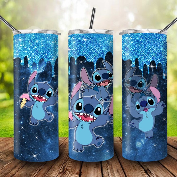 Sublimation Stitch Png - Etsy