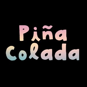 Treehouse Font - Fun Handwriting Typeface for Cricut and Crafting ...