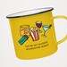 Stay Home Quarantine Clipart Set - Stuff to Do at Home, Social ...
