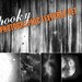 Halloween Textures Set Spooky Photographic Texture, Spooky, Wood, Dark ...