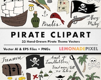 Gems and Jewelry Clipart & Logos Gems Clipart Jewels Clip - Etsy Canada