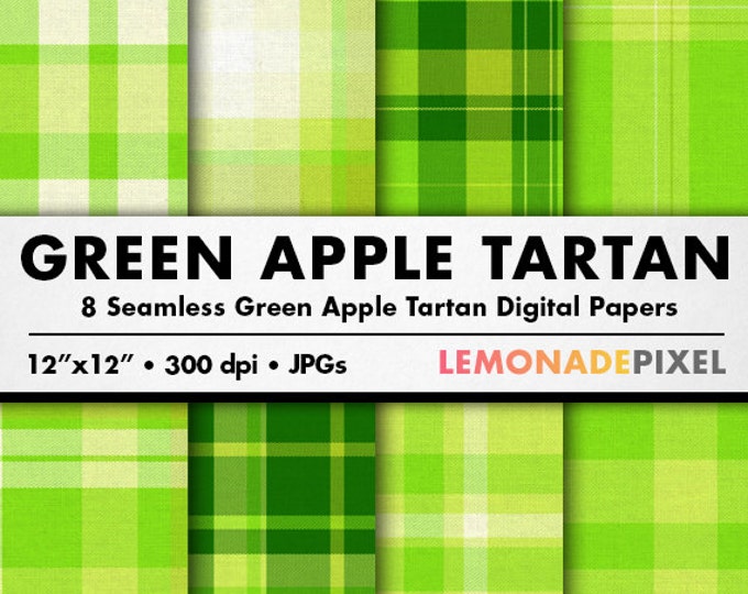 Desserts Clipart Sweet Shoppe Clip Art Hand Drawn Clip Art - Etsy