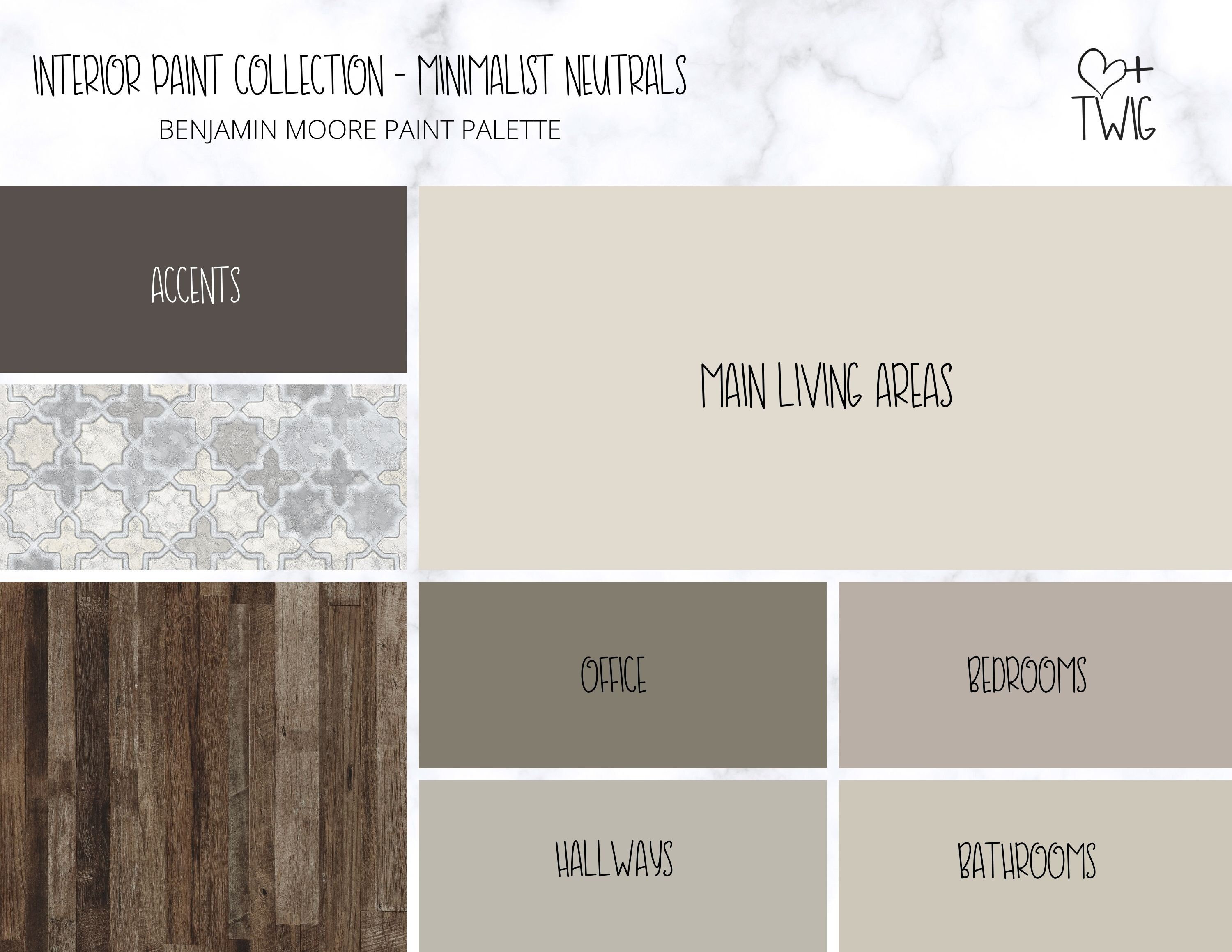 Neutral Interior Paint Color Schemes Bet yonsei ac kr neutral-interior-paint-color-schemes-bet-yonsei-ac-kr
