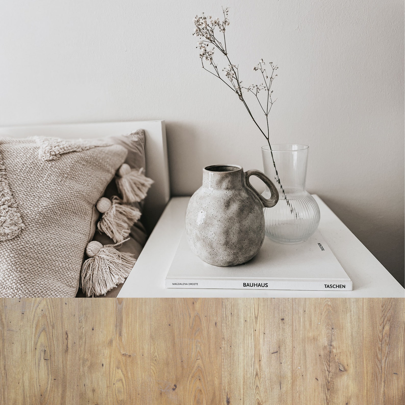 Scandinavian Paint Palette Whole Home Scandinavian Paint - Etsy